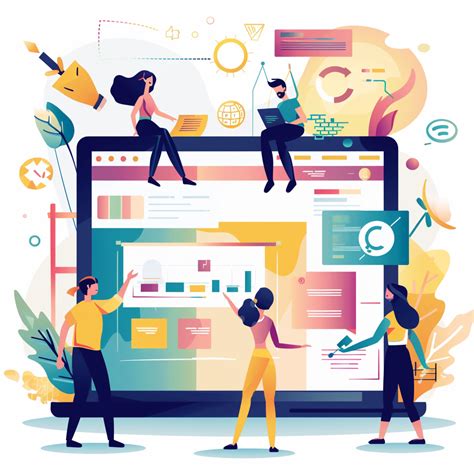 Web Portal Vs Website Key Differences You Need To Know Brandignity