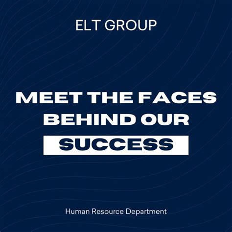 Anna Jioshvili On Linkedin თუ არ გვეყოლება წარმატებულ მიზანზე და შედეგზე ორიენტირებული გუნდი ვერც…