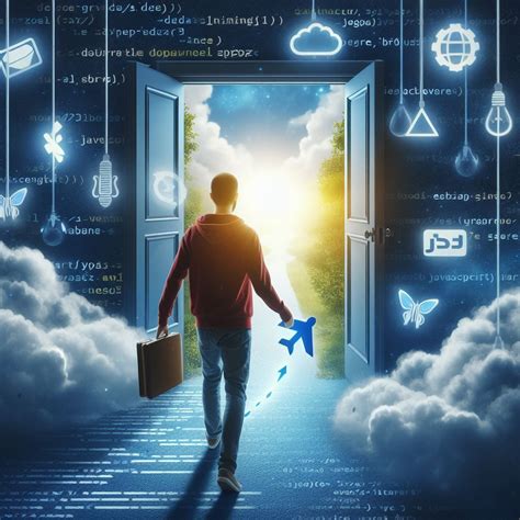 Serhii Shyshkin On Linkedin Javascript Programming Webdevelopment