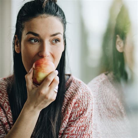 Kryssallergi Apotek 1