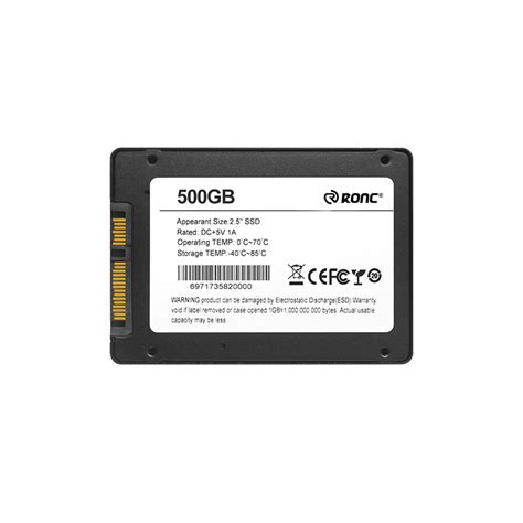 Solid State Drive Ssd Granularity Differences Between Slc Mlc And Tlc