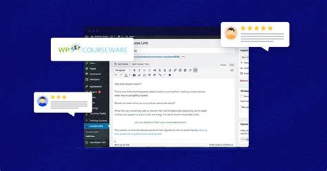 wp courseware review 2024 is this lms plugin worth it