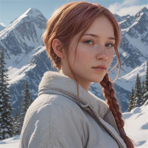 Ntc Ai SDXL LoRA Slider Retro Horror Comic Style Poster Hugging Face