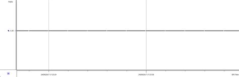 Converting Ubx Files To Rinex Using Rtkconv Rtk Ppk Configuration