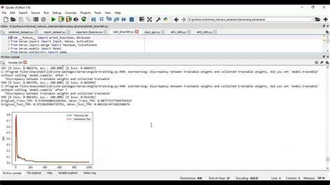 Automated Android Malware Detection Using Optimal Ensemble Learning Approach For Cyber Security