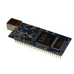 Programmable Logic Device At Best Price In India