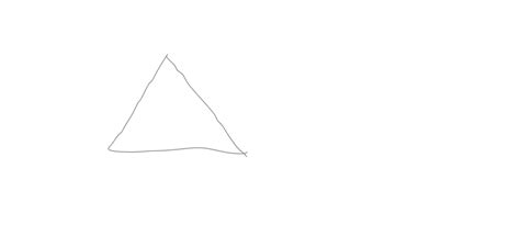 Rhetorical Triangle Diagram Quizlet