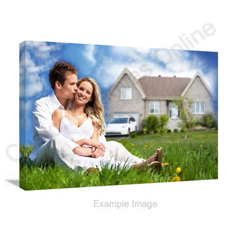 Rectangle Canvas Prints Rectangle Canvas Szes Canvas Create Rectangle