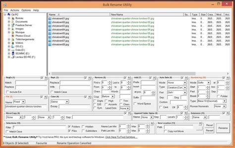 5 Conseils Pour Bien Classer Et Organiser Ses Photos