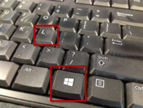 Titan Tech Tips Blog Keyboard Shortcut Lock