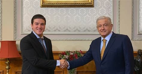 Hacemos Periodismo Infobae