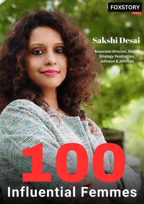 Sakshi Shrivastava Desai On Linkedin Influentialfemmes2024 Womeninleadership Gratitude 73