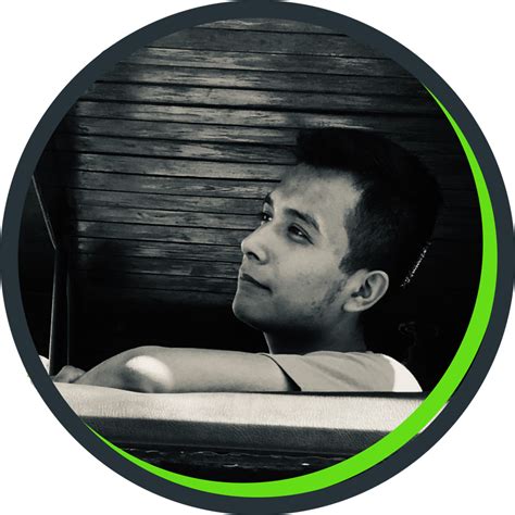 Error Serilog With Azure Data Explorer Microsoft Qanda