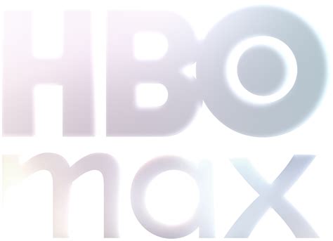 The Franchise Official Website For The HBO Series HBO Com