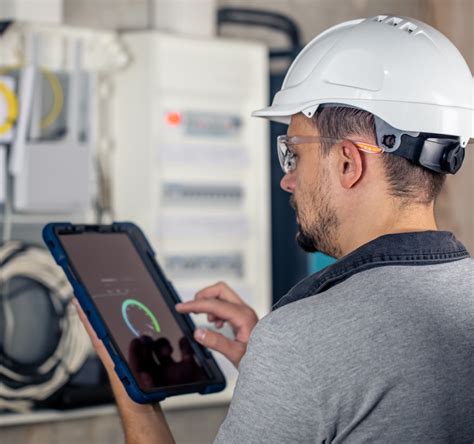Eicr Testing London Certified Inspection Reports London Emergency Eicr Testing London Certified Inspection Reports London Emergency