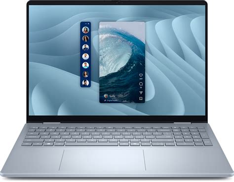 Numeric Keypad Dell Laptop Computers And 2 In 1 Pcs Dell Uk