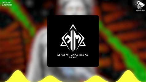 [mixtape] NhẠc ThỊ TrƯỜng Birthday Sex X KiẾp Sau Em SẼ CÓ Gia ĐÌnh BÊn Anh Set NhẠc Hot