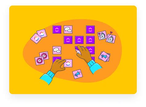 Cost Optimization Strategies For Ai Infrastructure A Comprehensive Real World Guide Viacatalyst Cost Optimization Strategies For Ai Infrastructure A Comprehensive Real World Guide Viacatalyst