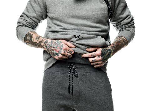 Tuxy Suit Reward Your Adventures With The Worlds Best Onesie One Piece Suit Onesies Shop Now