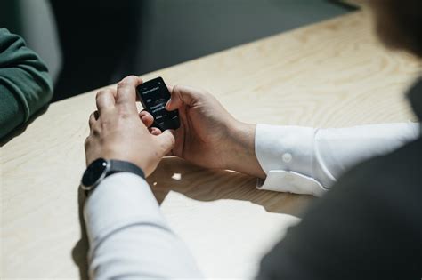 Lost Your Pi Network Passphrase Dont Panic Heres Your Recovery Guide Millions Of Users At