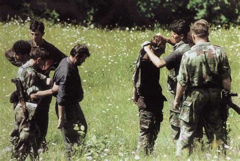 Война в Югославии, много фото. Обсуждение на LiveInternet - Российский ...