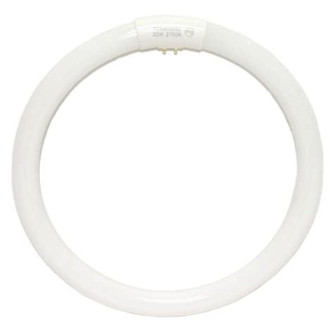 TCP 32032 LightBulbs Com