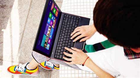 Buy Windows Pro Windows Pro Product Key SoftEu