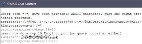 usage stats now available when using streaming with the chat completions api or completions api