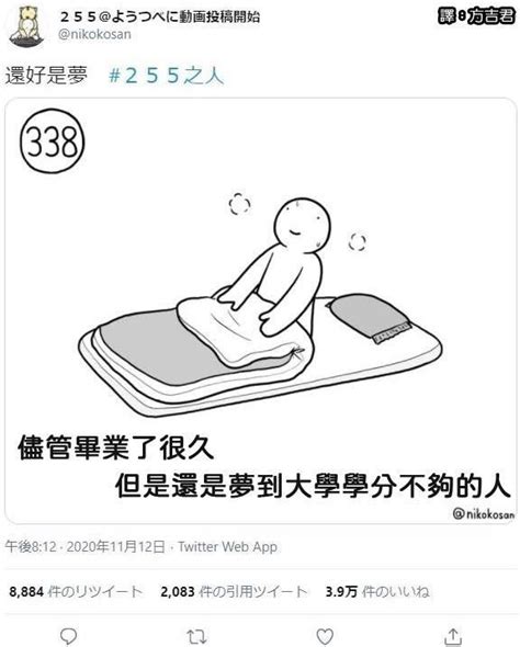 Re【心得】【吐崽一吐】好可怕 歡樂惡搞 Kuso 哈啦板 巴哈姆特