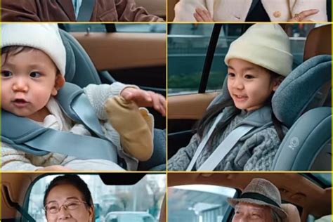 凯迪拉克品牌创意广告案例 传播蛙