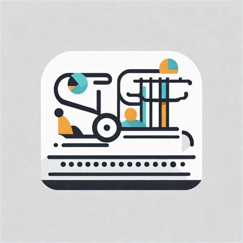 Premium Photo Streamlined Team Communication For Enhanced Productivity