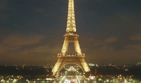 Gruppenvergewaltigung Am Eifelturm