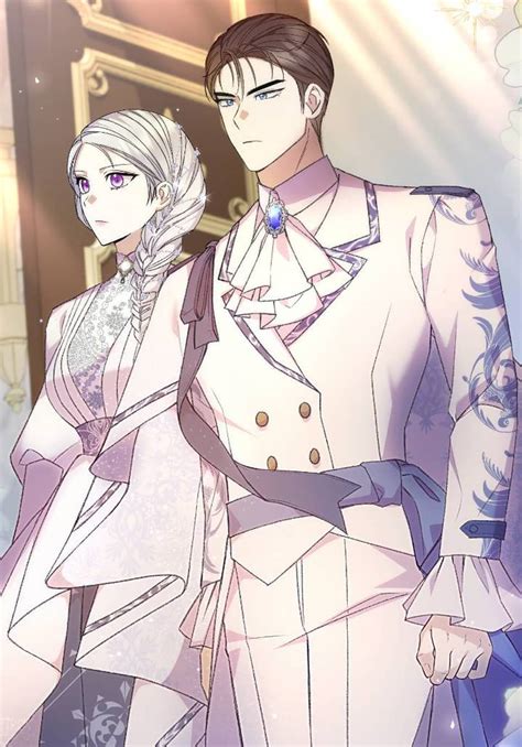 여주 엄마와 남주 아빠가 결혼했다 웹툰 리디