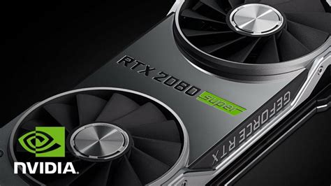Nvidia Exibir Novas Placas Gr Ficas Dia De Setembro Rafandroid