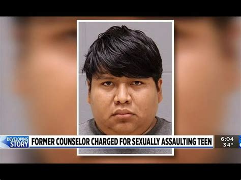 🔥🔥🔥 Sex Offender Hitlist Volume 160 🔥🔥🔥