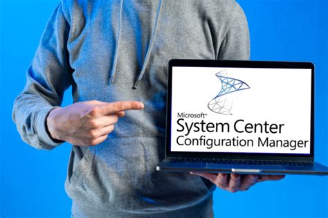 Microsoft SCCM Blog The Cybersecurity Times