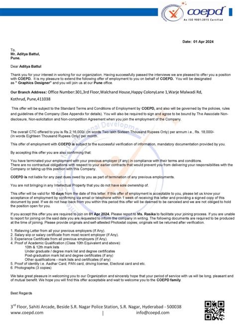 Aditya Battul On Linkedin Graphicsdesigner