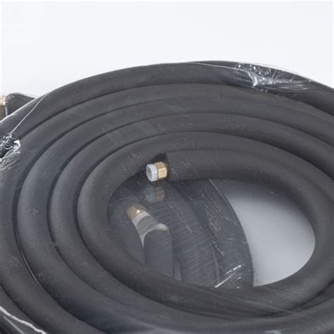 구리 파이프 및 피팅 의 고품질 구리 파이프 및 피팅