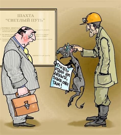 16 Life Patterns Pictolic