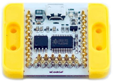 Lego Mit Arduino Uno Arduino Uno R3