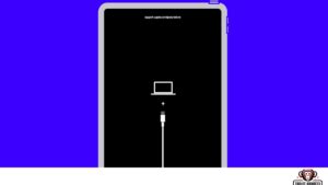 ITunes Not Recognizing Your IPad Or IPhone How To Fix