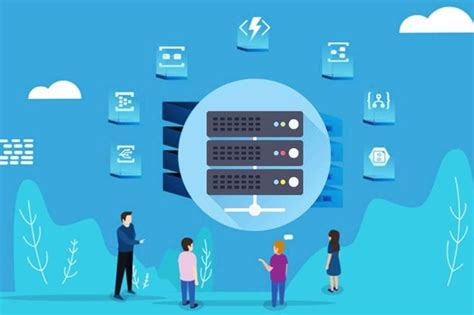 Building A Serverless Web Application By Amarthya Sabu Aug 2024