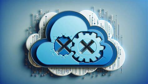 Aws Discontinuing Codecommit What You Need To Know Aws Ps