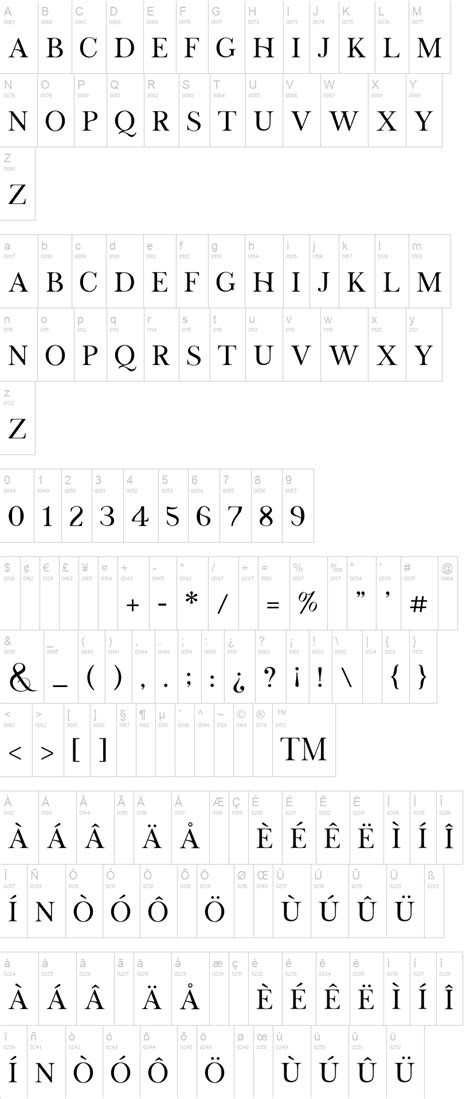 Скачайте шрифт Lucy Rose бесплатно уникальная типографика для креативного дизайна Скачать