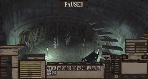 Noob Mining Llc Day 70 Update Pagan Priest Dead Hn Assault Triggered We Own Squin R Kenshi