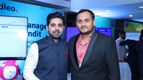 Pardot Hacks Boost Automation Grow Leads