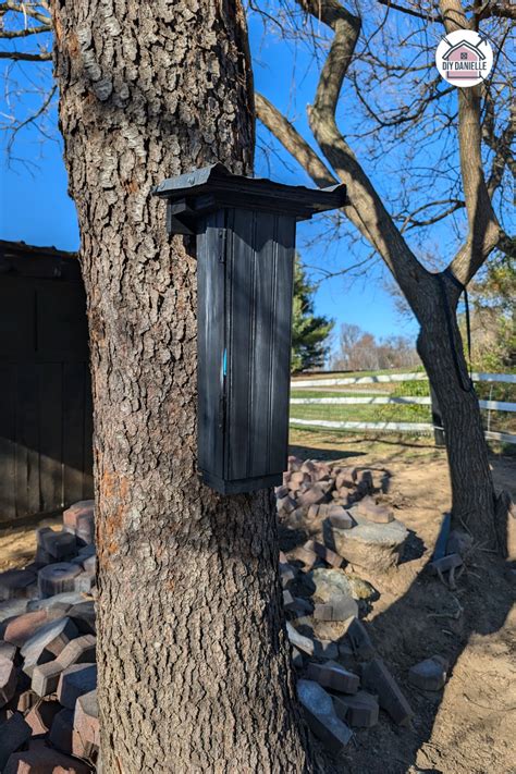 Easy Hammock Storage Attached To The Tree Diy Danielle® Easy Hammock Storage Attached To The Tree Diy Danielle®