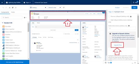 Salesforce Hints Administrator Certification Maintenance Spring 23