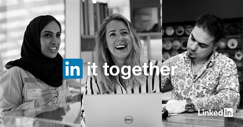 Ahmed Saad Hassan On Linkedin What Does Success Mean To You