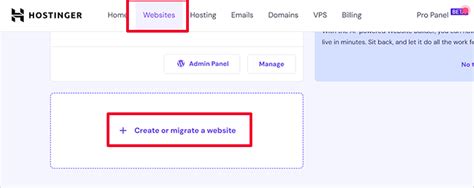 Cómo crear un sitio web de noticias usando WordPress paso a paso